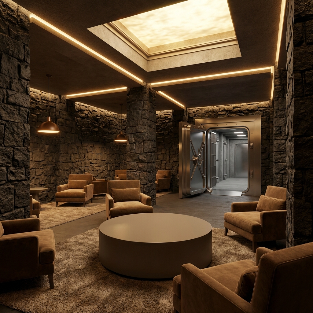 Remodel My Room.ai - AI Interior Designer